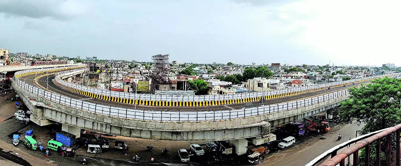 Atrauli, Lucknow: Map, Property Rates, Projects, Photos, Reviews, Info