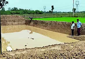 Atrauli, Lucknow: Map, Property Rates, Projects, Photos, Reviews, Info