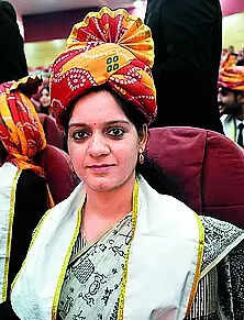 Atrauli, Lucknow: Map, Property Rates, Projects, Photos, Reviews, Info