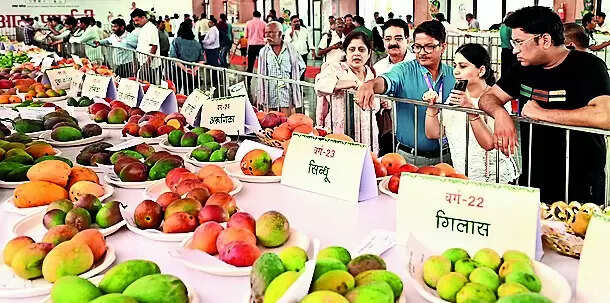 Atrauli, Lucknow: Map, Property Rates, Projects, Photos, Reviews, Info