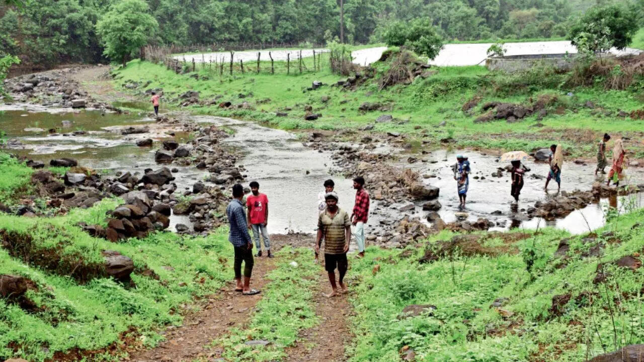 Kalapi Nagar, Ahmedabad: Map, Property Rates, Projects, Photos, Reviews ...