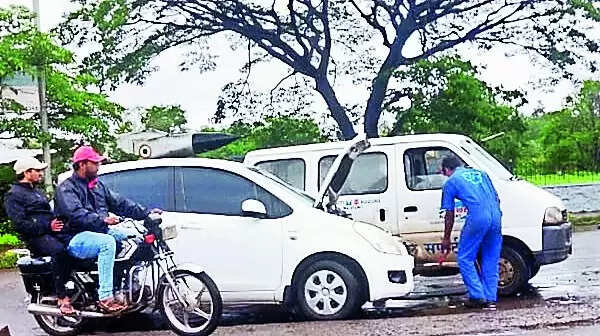 Jaysingpur, Kolhapur: Map, Property Rates, Projects, Photos, Reviews, Info