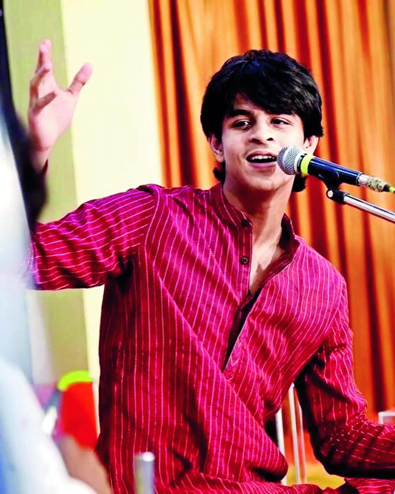 Vishrantwadi, Pune: Map, Property Rates, Projects, Photos, Reviews, Info