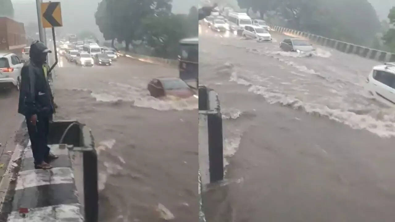 Vishrantwadi, Pune: Map, Property Rates, Projects, Photos, Reviews, Info