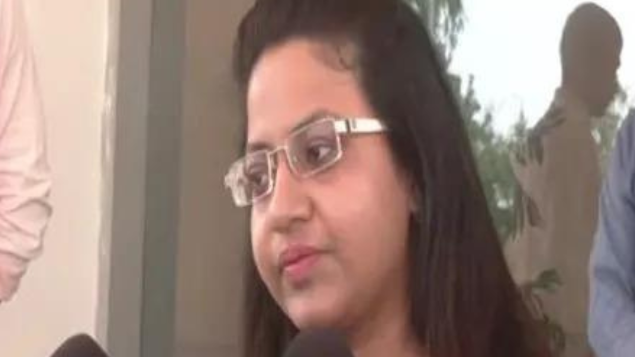 Pimple Gurav, Pune: Map, Property Rates, Projects, Photos, Reviews, Info