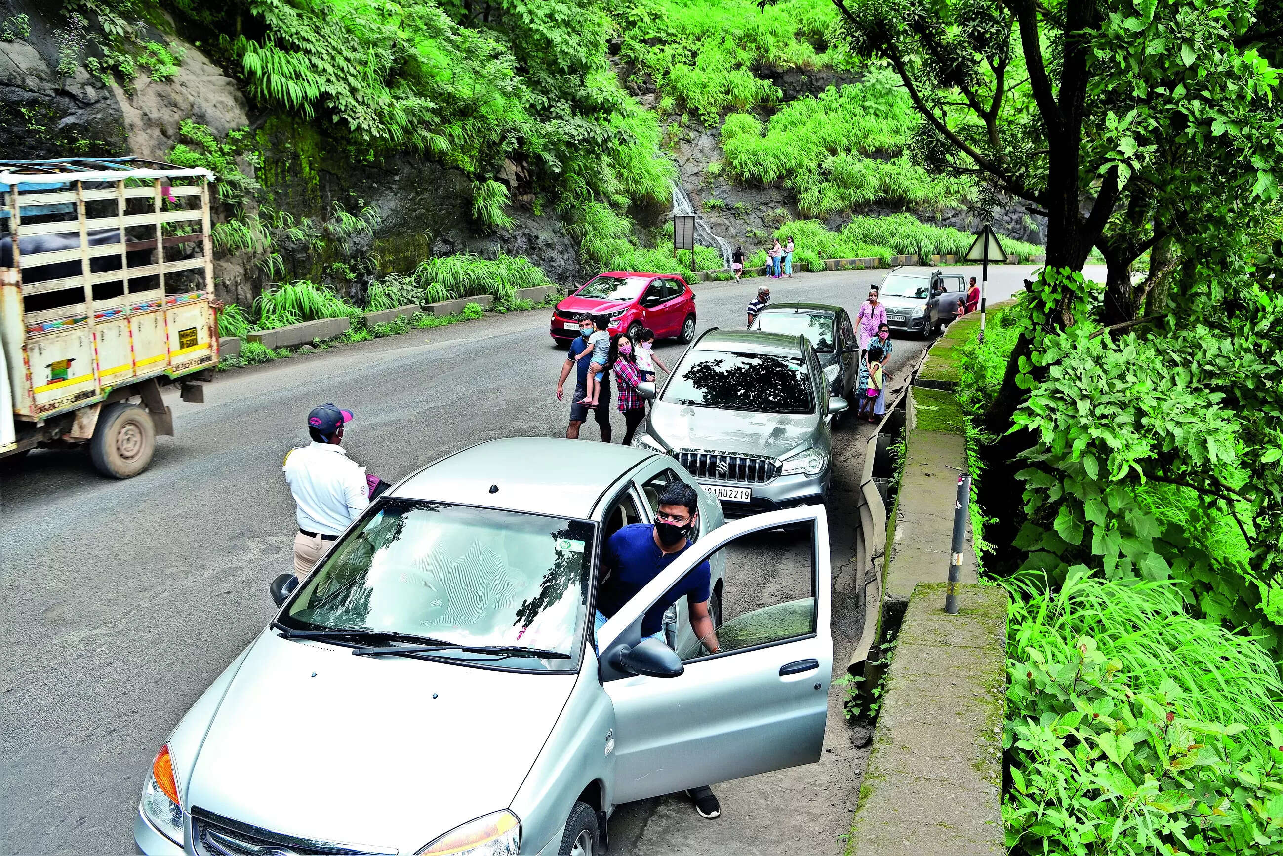 Pathardi Shivar, Nashik: Map, Property Rates, Projects, Photos, Reviews ...