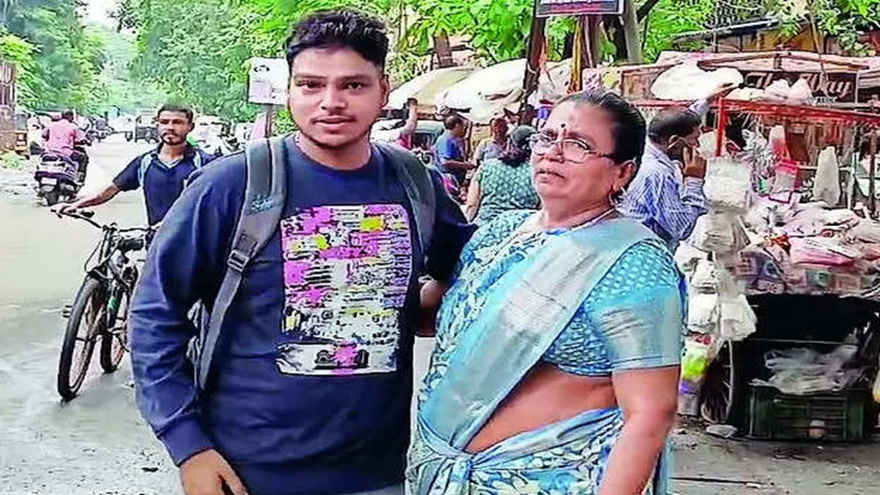 Upvan, Thane: Map, Property Rates, Projects, Photos, Reviews, Info