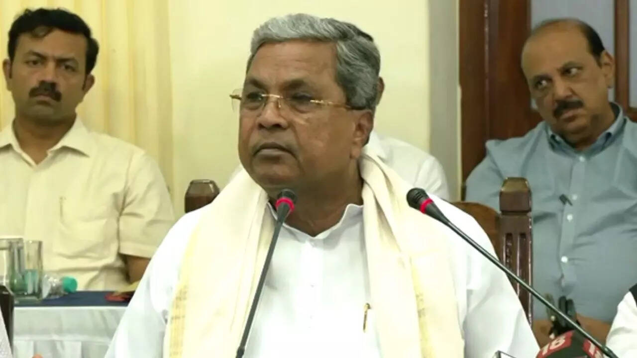 ISRO Layout, Bangalore: Map, Property Rates, Projects, Photos, Reviews ...