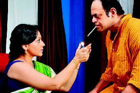 Bhorer Pakhi Movie Review {2/5}: Critic Review of Bhorer Pakhi by Times ...