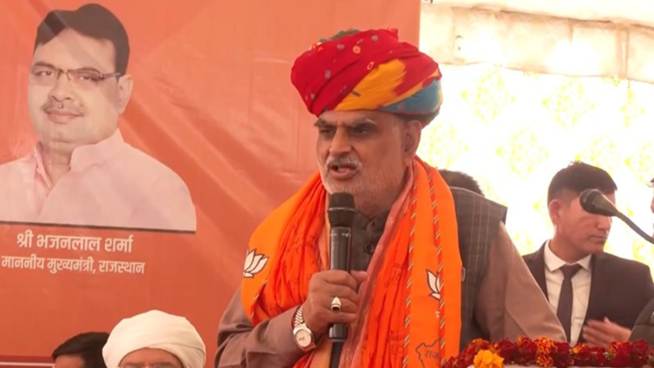 Renwal Manji, Jaipur: Map, Property Rates, Projects, Photos, Reviews, Info