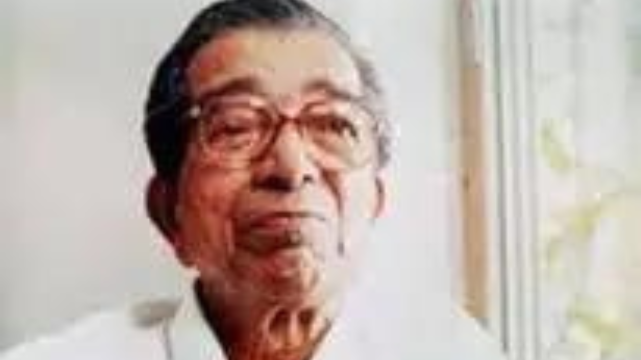 Kunde Vahal, Navi Mumbai: Map, Property Rates, Projects, Photos ...