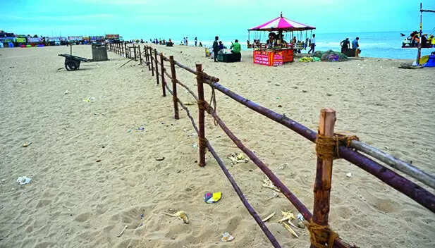 Ranga Reddy Gardens, Chennai: Map, Property Rates, Projects, Photos ...