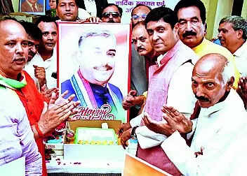 Beniganj, Allahabad: Map, Property Rates, Projects, Photos, Reviews, Info