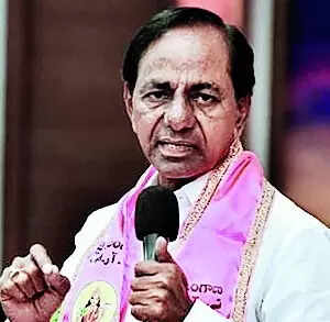 Narayanguda, Hyderabad: Map, Property Rates, Projects, Photos, Reviews ...