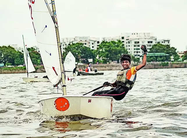 Narayanguda, Hyderabad: Map, Property Rates, Projects, Photos, Reviews ...