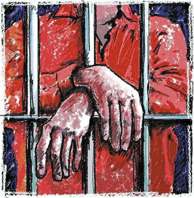 Karan Park, Rajkot: Map, Property Rates, Projects, Photos, Reviews, Info