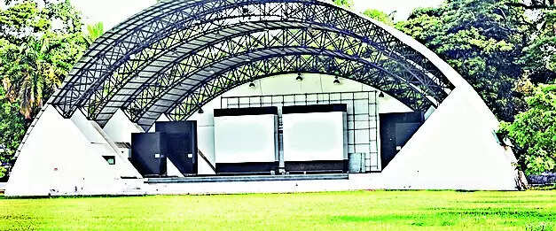 Palluruthy, Kochi: Map, Property Rates, Projects, Photos, Reviews, Info