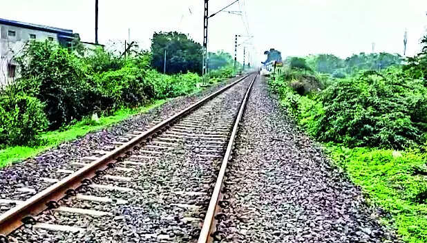 Karan Park, Rajkot: Map, Property Rates, Projects, Photos, Reviews, Info