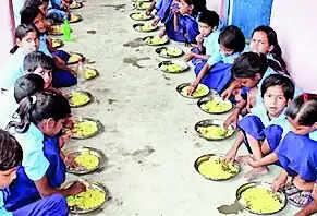 CDA Area, Cuttack: Map, Property Rates, Projects, Photos, Reviews, Info