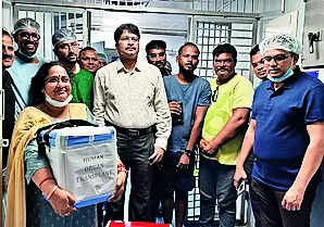 CDA Area, Cuttack: Map, Property Rates, Projects, Photos, Reviews, Info