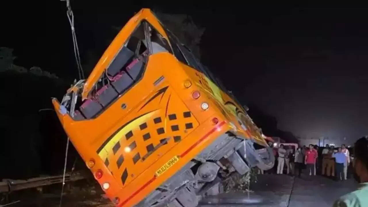 Kunde Vahal, Navi Mumbai: Map, Property Rates, Projects, Photos ...