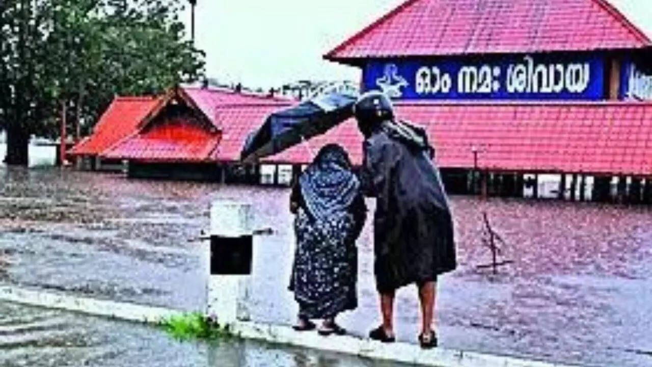 Palluruthy, Kochi: Map, Property Rates, Projects, Photos, Reviews, Info