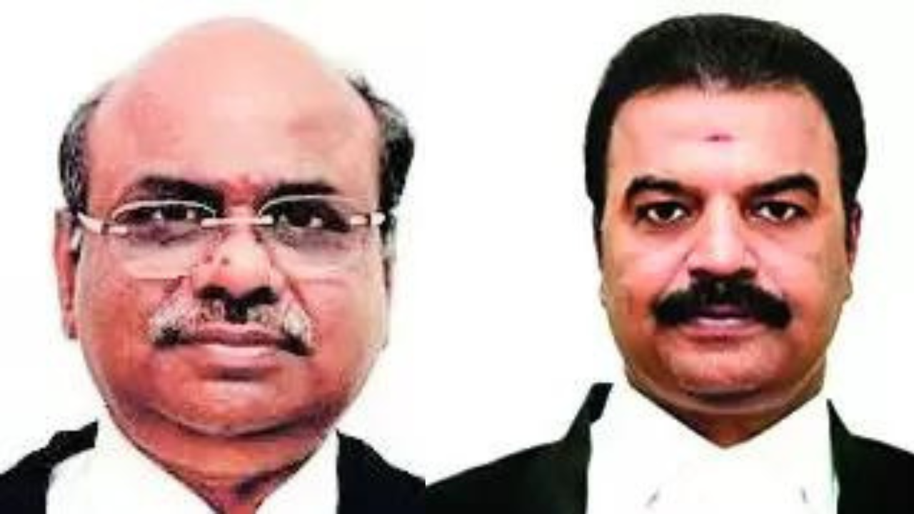 Ranga Reddy Gardens, Chennai: Map, Property Rates, Projects, Photos ...