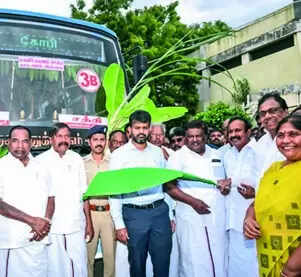 RS Puram West, Coimbatore: Map, Property Rates, Projects, Photos ...