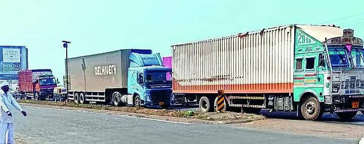 Satpur Gaothan, Nashik: Map, Property Rates, Projects, Photos, Reviews ...