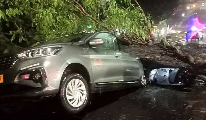 Bambolim, Goa: Map, Property Rates, Projects, Photos, Reviews, Info