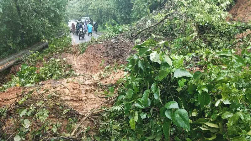 Bambolim, Goa: Map, Property Rates, Projects, Photos, Reviews, Info