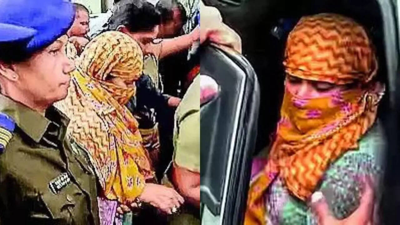 Vishrantwadi, Pune: Map, Property Rates, Projects, Photos, Reviews, Info