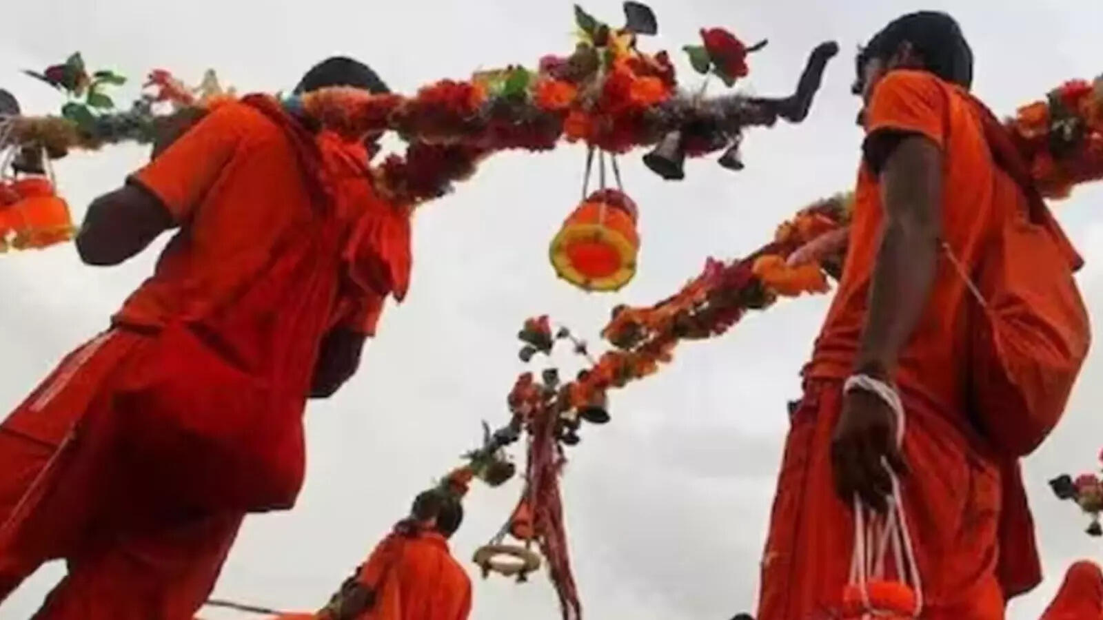 Roberts Lines, Lucknow: Map, Property Rates, Projects, Photos, Reviews ...