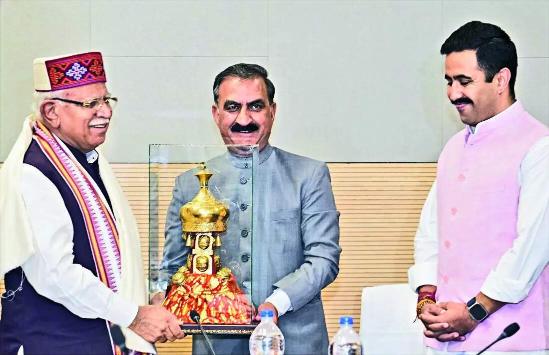 Kachi Ghatti, Shimla: Map, Property Rates, Projects, Photos, Reviews, Info