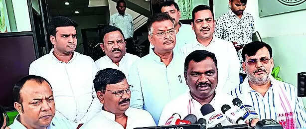 Ashok Nagar, Ranchi: Map, Property Rates, Projects, Photos, Reviews, Info