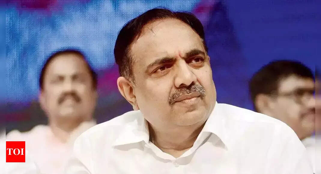 Induri, Pune: Map, Property Rates, Projects, Photos, Reviews, Info