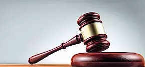 K C Krishna Reddy Layout, Bangalore: Map, Property Rates, Projects ...