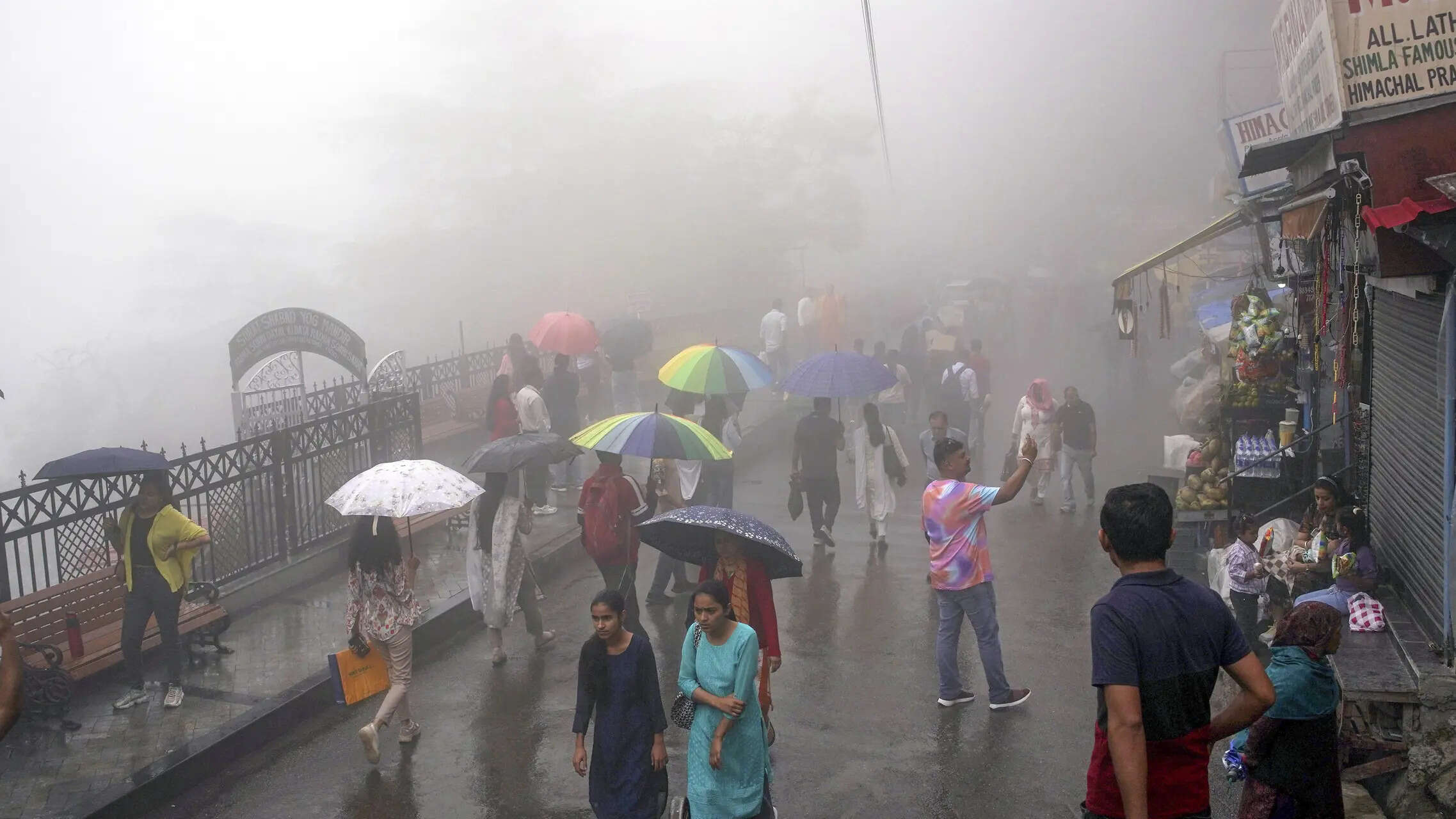 Kachi Ghatti, Shimla: Map, Property Rates, Projects, Photos, Reviews, Info