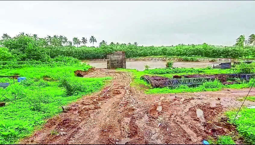 Olpad Sayan Road, Surat: Map, Property Rates, Projects, Photos, Reviews ...
