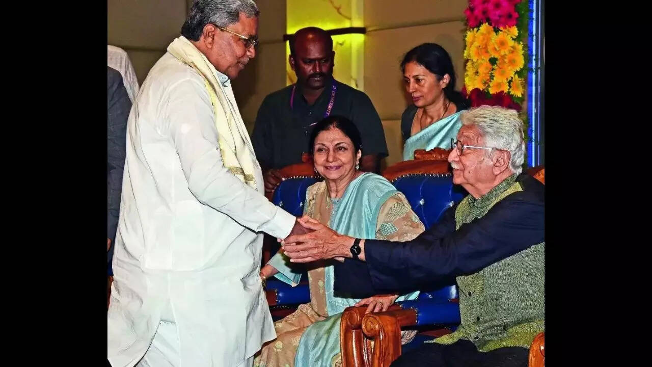 K C Krishna Reddy Layout, Bangalore: Map, Property Rates, Projects ...