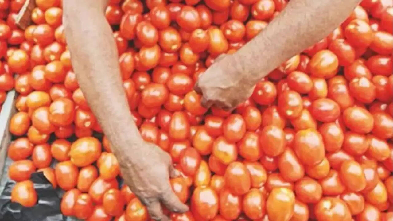 K C Krishna Reddy Layout, Bangalore: Map, Property Rates, Projects ...