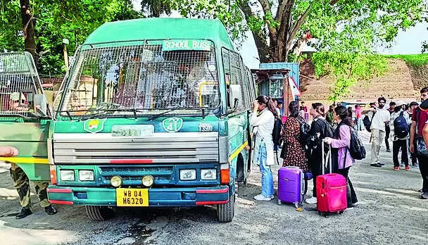 Garia, Kolkata: Map, Property Rates, Projects, Photos, Reviews, Info