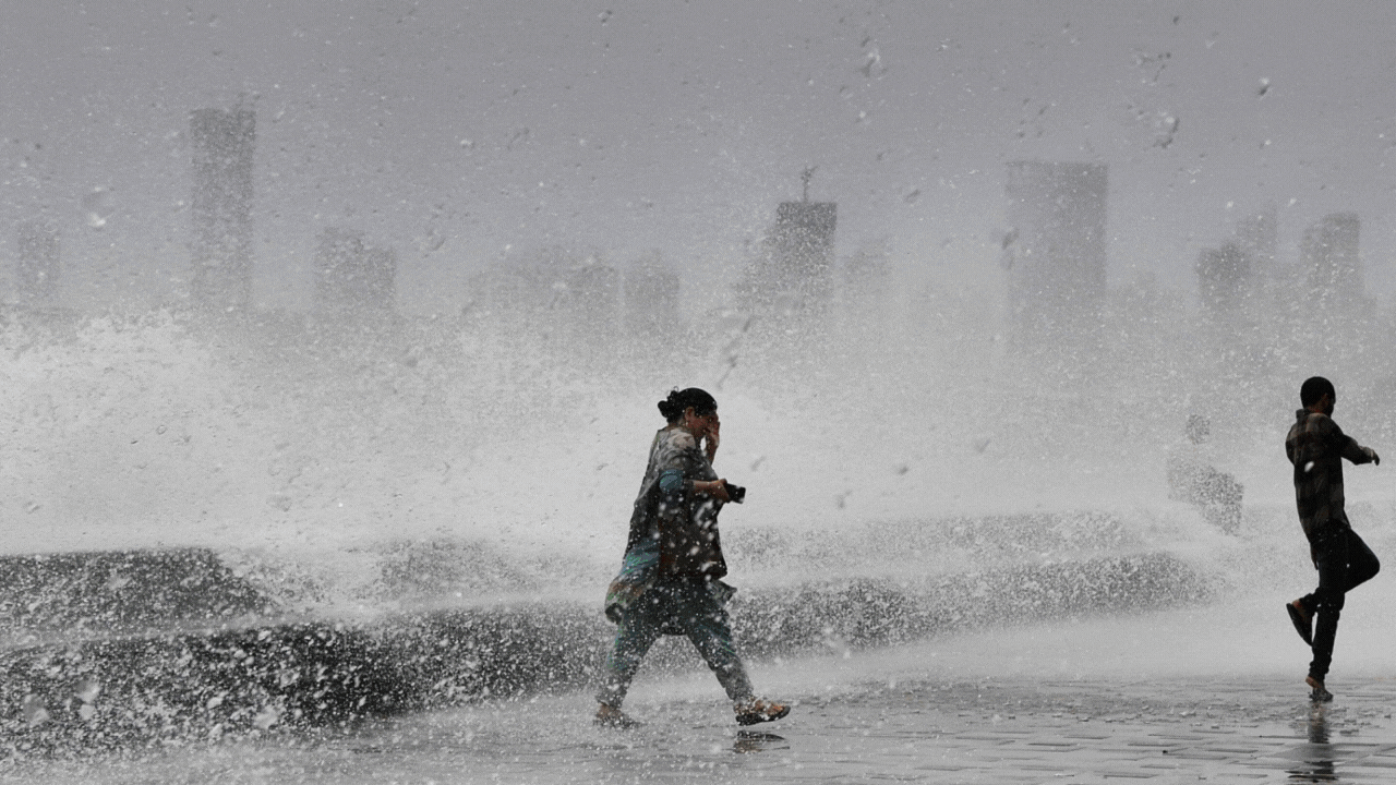 Kalachowki, Mumbai: Map, Property Rates, Projects, Photos, Reviews, Info