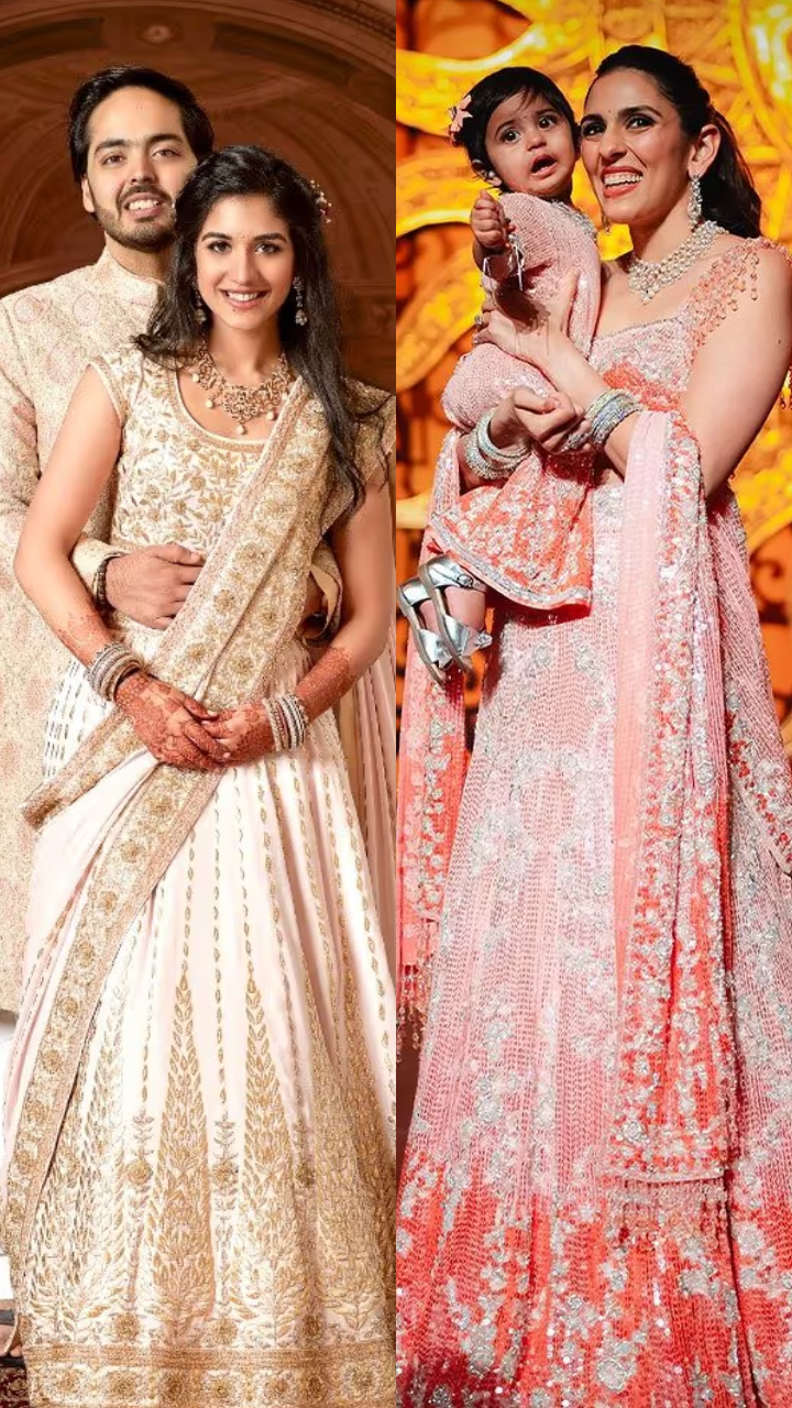 News - Music - English - Entertainment - The Times of India