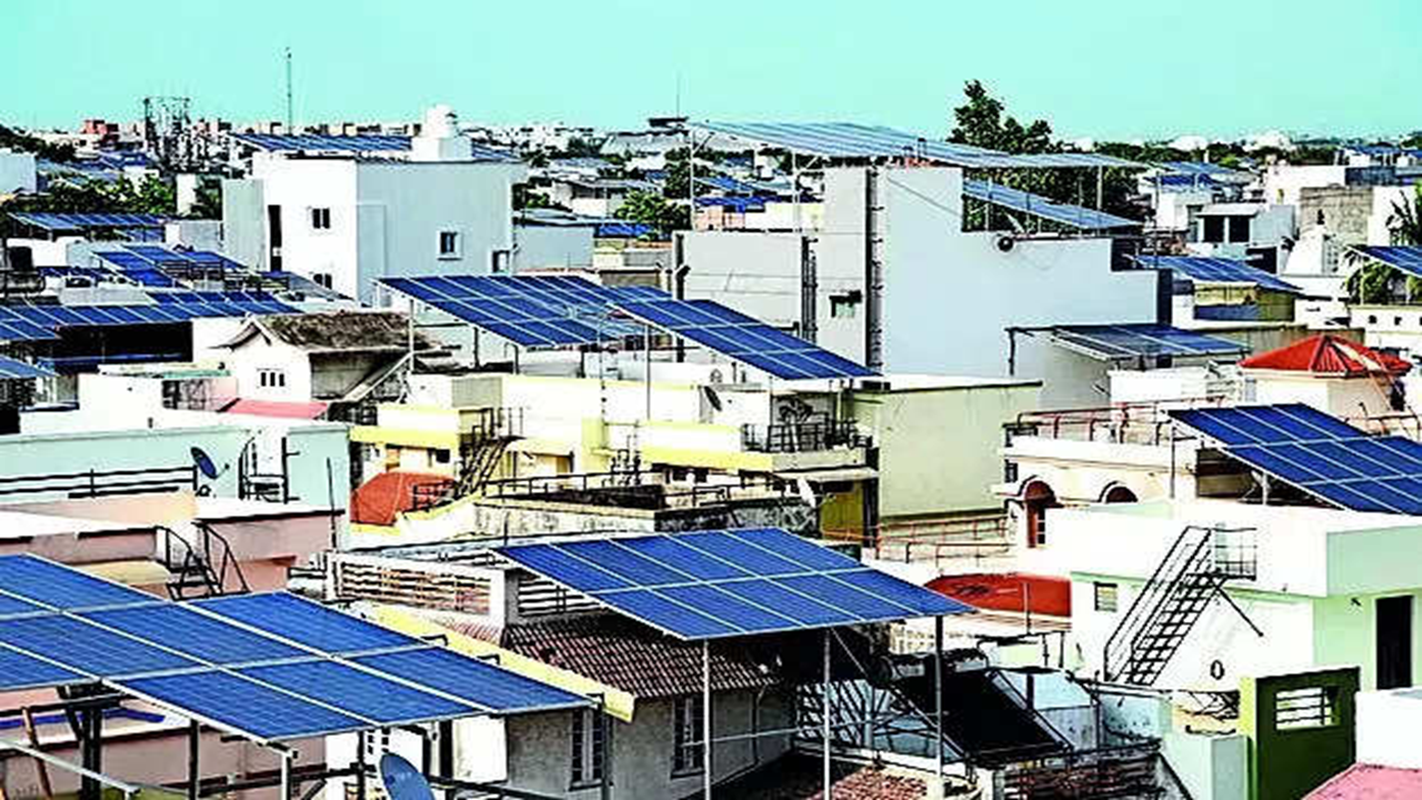 Mandideep Industrial Area, Bhopal: Map, Property Rates, Projects ...