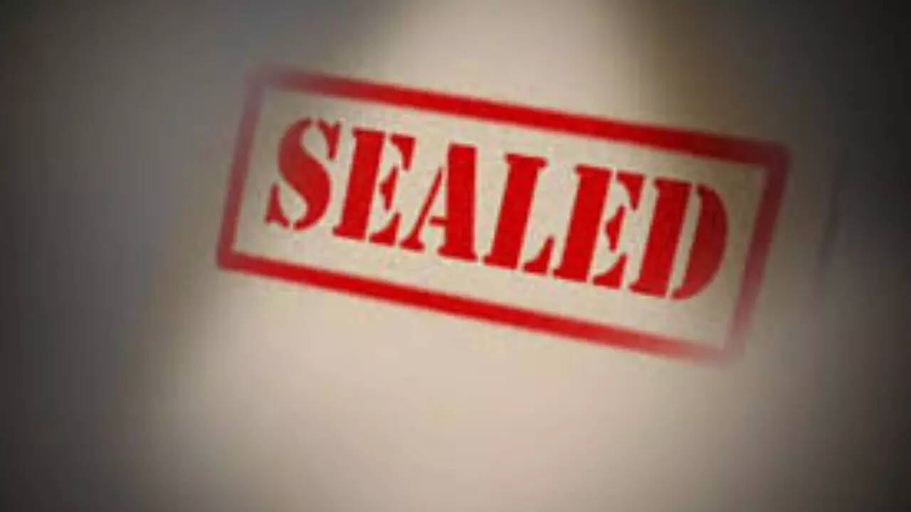 Balicha, Udaipur: Map, Property Rates, Projects, Photos, Reviews, Info