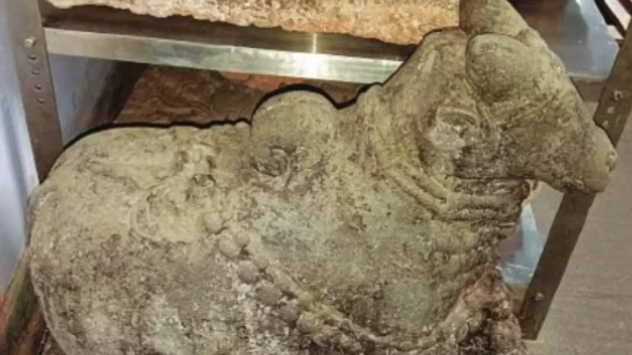 Arpora, Goa: Map, Property Rates, Projects, Photos, Reviews, Info