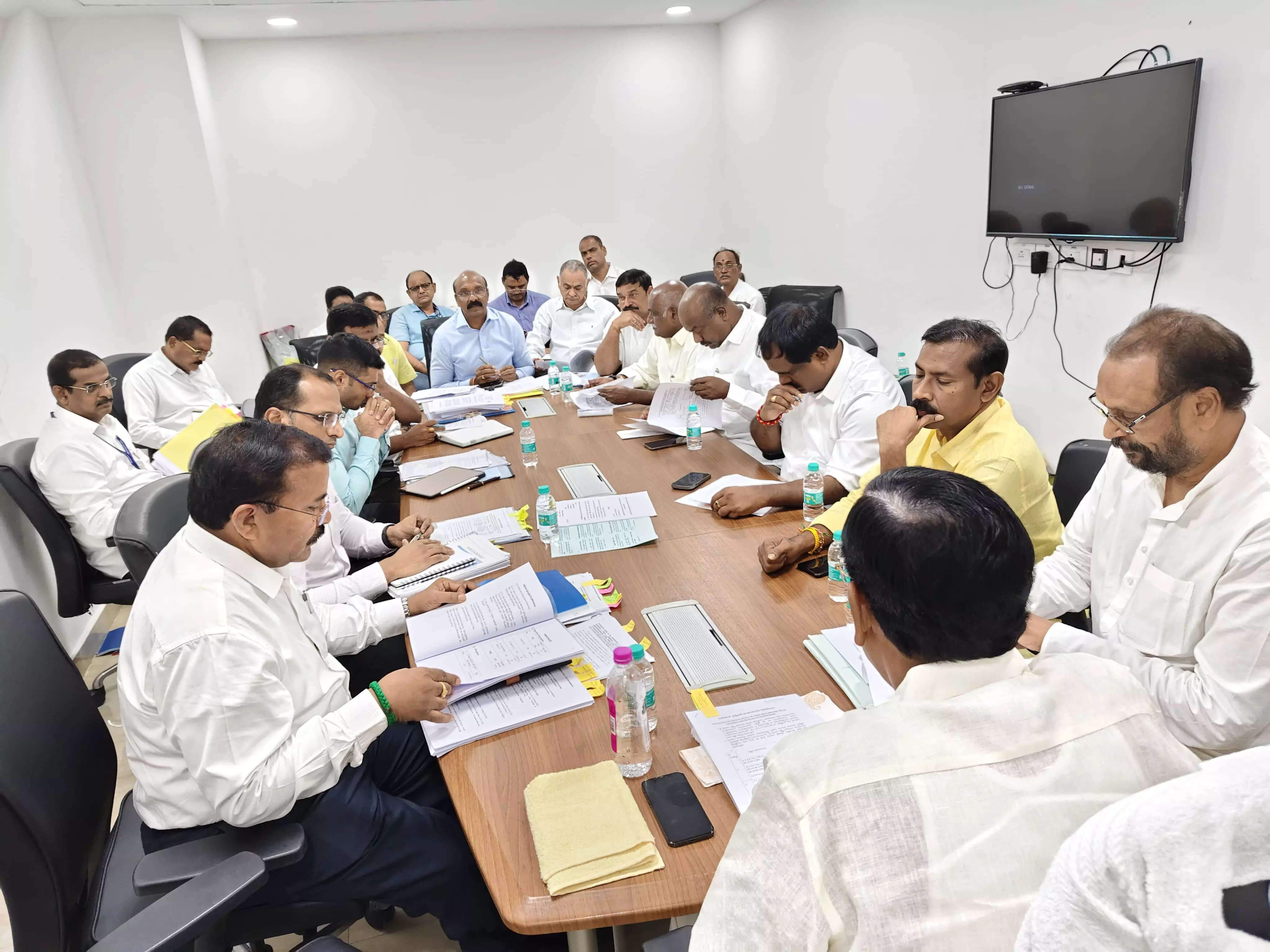 Parawada, Visakhapatnam: Map, Property Rates, Projects, Photos, Reviews ...