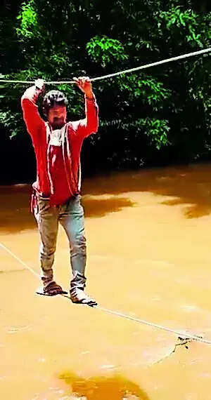 Parawada, Visakhapatnam: Map, Property Rates, Projects, Photos, Reviews ...