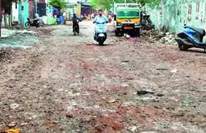 Villapuram, Madurai: Map, Property Rates, Projects, Photos, Reviews, Info